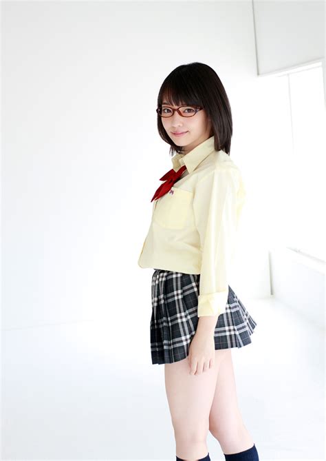 Japanese Gravure Idols Info Thin W Javpornpics