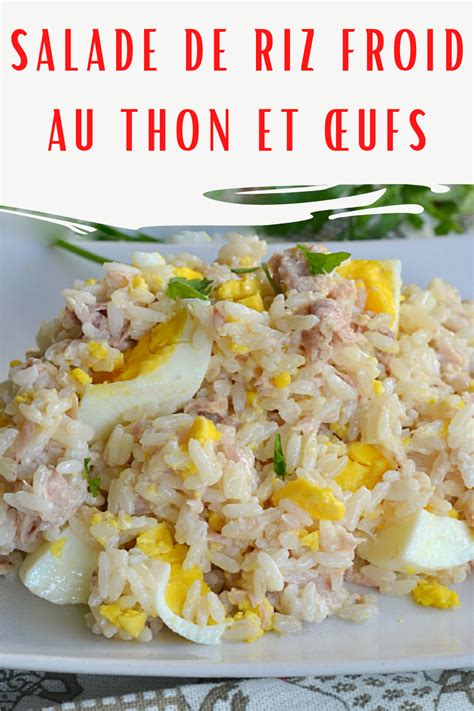 How To Make A Simple Crab Stick Salad Artofit