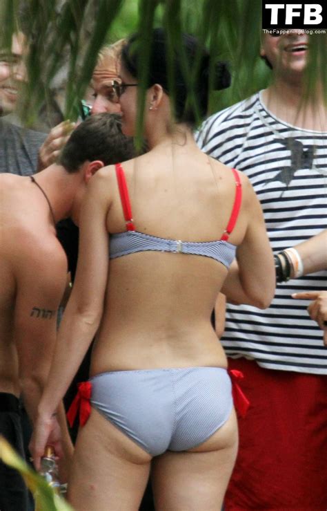 Katy Perry Katyperry Nude Leaks Onlyfans Photo 5588 Thefappening