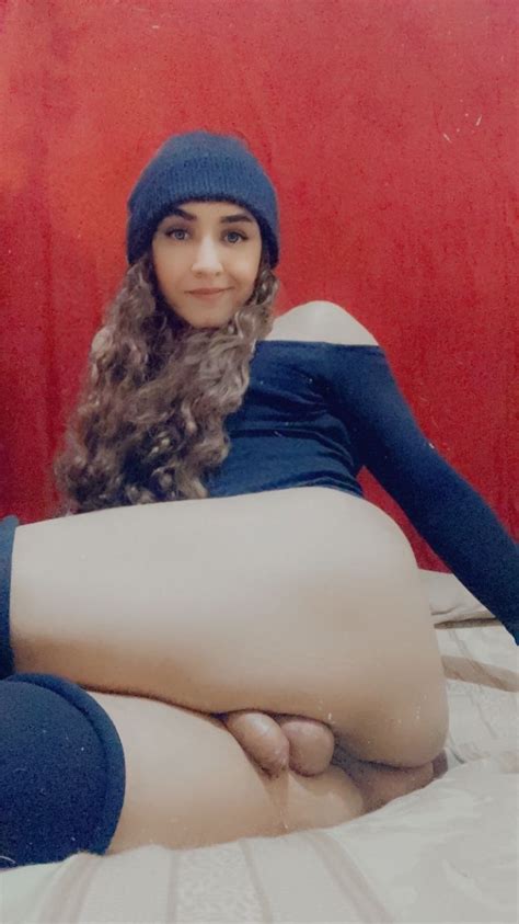 Como Me Gustan Los Trapitos 23 Poringa