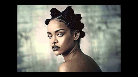 Rihanna Towards The Sun HQ YouTube