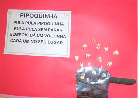 Compartilhando Saberes Na Educa O Infantil Linguagem Oral E Escrita