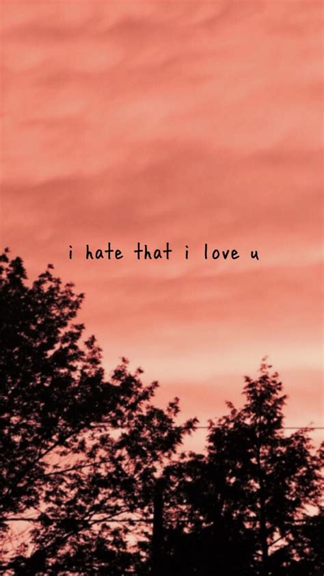 Heartbreak Quotes Wallpapers Wallpaper Cave