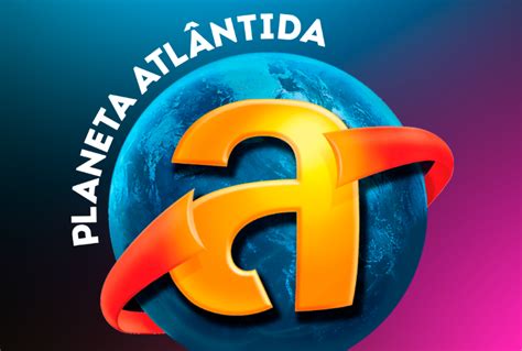 Planeta Atlântida confirma edição 2023 e anuncia datas