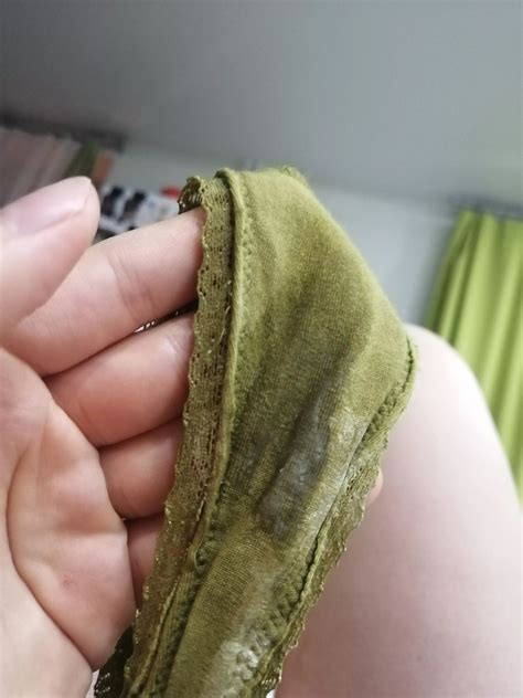 Wet Squirt Panties Nudes By Bubblegum Flower