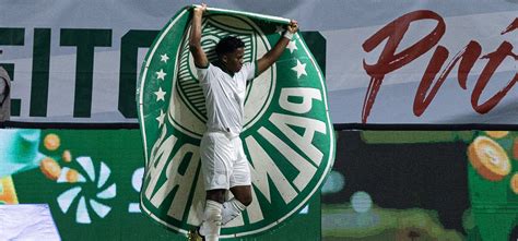 Vídeo melhores momentos de Palmeiras 1 x 0 Novorizontino PTD