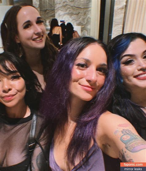 Aileen Senpai Aka Aileen Nude Leaks Onlyfans Patreon Photo Faponic