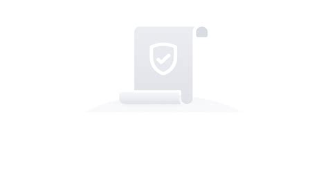 spring boot examples spring boot 2 快速教程：webflux 快速入门（二） md at master · zhuoqianmingyue spring