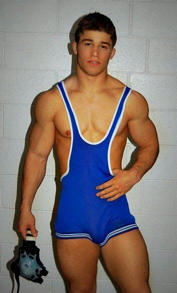 Pin On Hot Sports Bulge