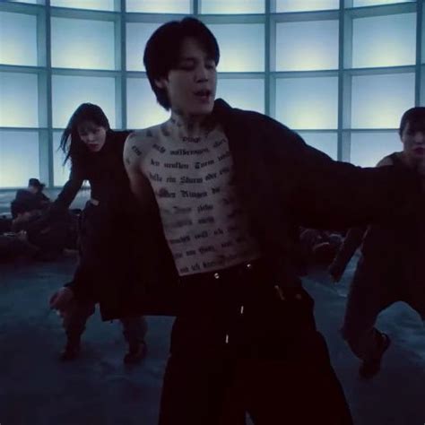 ⁷ on Twitter PARK JIMIN IS NAKED WTF Jimin FACE