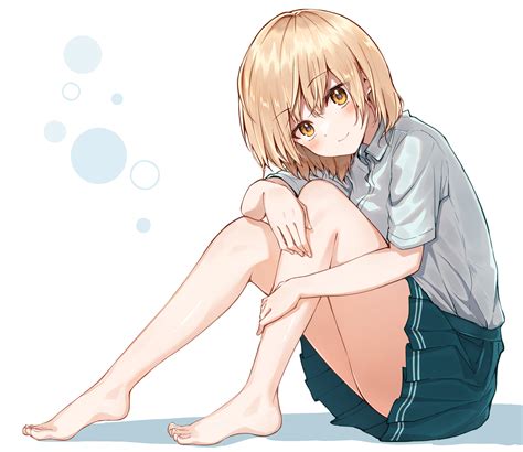 Pixiv Id Image Zerochan Anime Image Board