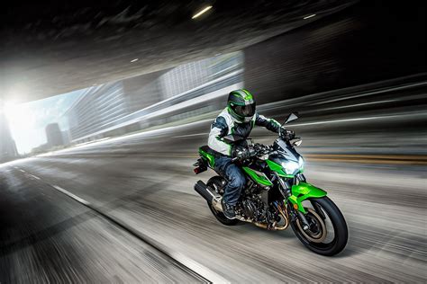 Top Reason To Buy Naked Bike Chaparral Motorsports San Bernardino