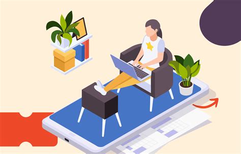 10 Best High Paying Remote Jobs With No Experience Required To Start A