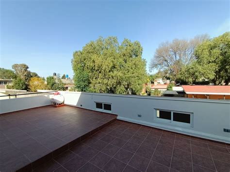 Venta Condominio Horizontal En La Trinidad Texcoco De Mora Texcoco
