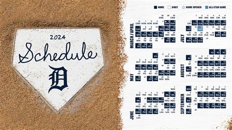 Schedule D Instructions 2024 Printable Cory Merrie