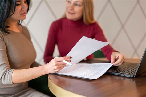 Descubre qué hace un abogado penalista Guía completa CCFProsario ar