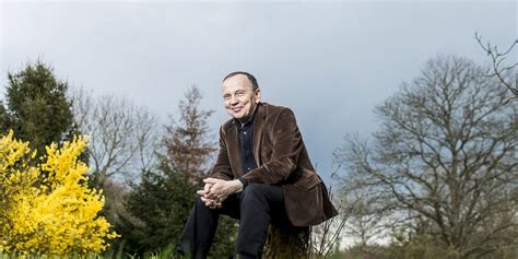 Christian Bobin en 9 livres Notre sélection