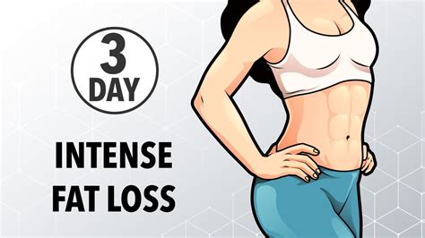 Cardio Workouts To Lose Weight Fast Eoua Blog