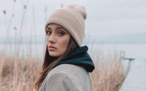 Gizem Karaca Kimdir Kaç Yaşında Gizem Karaca Boyu Kilosu