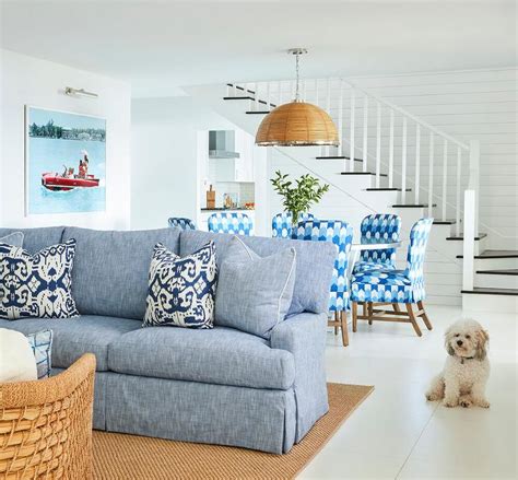 39 Coastal Living Room Ideas To Inspire You Atelier Yuwa Ciao Jp