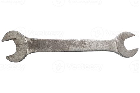 Llave Inglesa Png Transparente Png