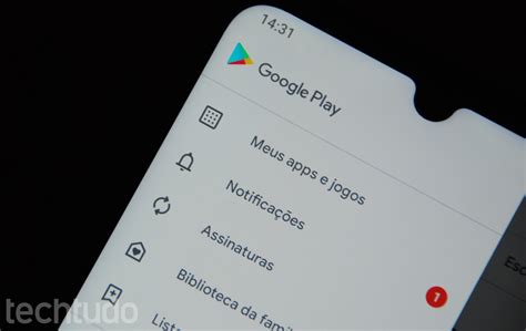Google Play Ganha Se O Sobre Uso De Dados Feito Por Apps O Que Saber