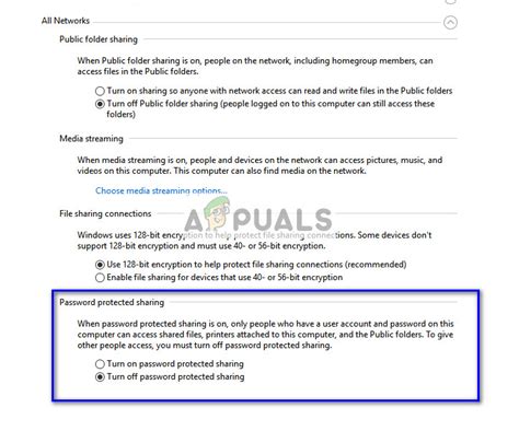 How To Fix Epson Scan Cannot Communicate With The Scanner