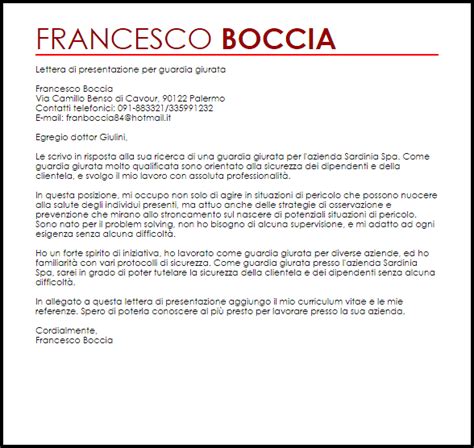 Ho Bisogno Delle Tue Bocce Telegraph