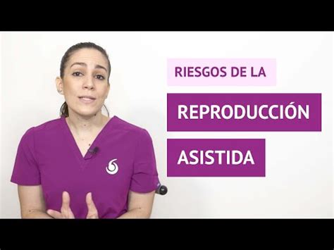 Técnicos especialistas en reproducción cartográfica Todo lo que