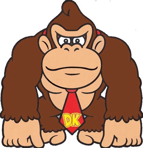 Pin De Jakovo Mtz Em Donkey Kong Bandeira De Bal O Desenhos Infantis