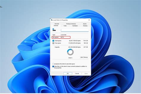 Windows Ntfs Vs Refs Which One Is Better Why