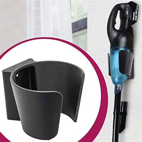 Staubsauger Wand Halterung Universal Akku Sauger Halter für