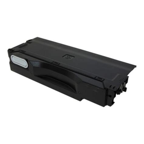 SHARP MX 607HB MX607HB WASTE TONER CONTAINER MX 2630 3050 3070 3550