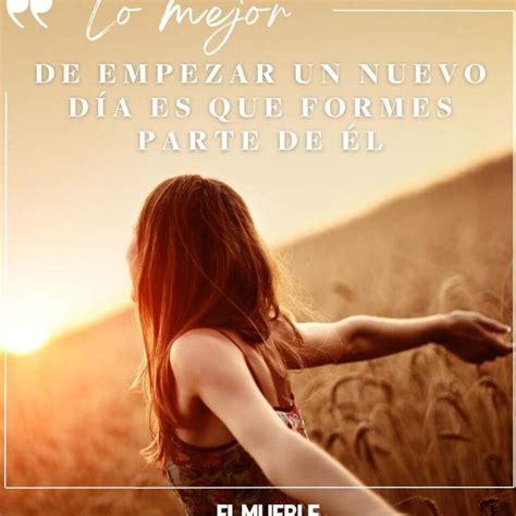 Descubre el significado de soñar con un amanecer una nueva luz en tu