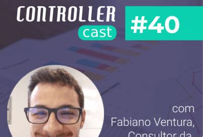 Blog Da Treasy Planejamento E Controladoria