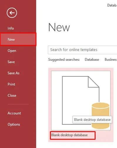 Crack The Code 3049 Fix Access Cannot Open Database It May Not Be A