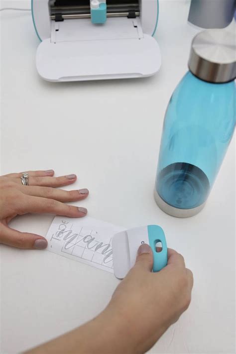 Beginner Projects With Cricut Joy Cricut Tutorials Cricut Craft