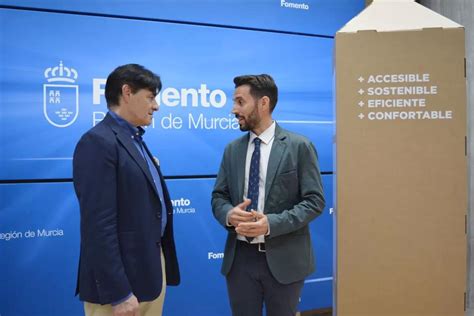 La Comunidad amplía un año el plazo para solicitar las ayudas para
