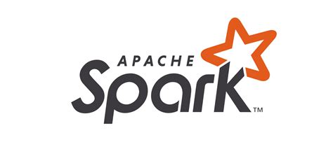 Get Started With Apache Spark Install Spark PySpark RDD DataFrames