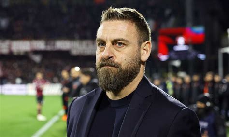Furlani Nuovo Primatista Di Salto In Lungo Sono Orfano Di Mourinho
