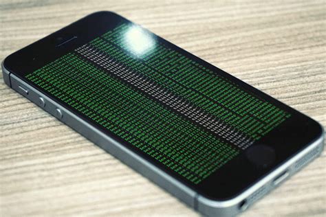 How Do You Know If Your Iphone Has Been Hacked Crast Net