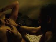Naked Diana Patricia Hoyos In Sniper Ultimate Kill