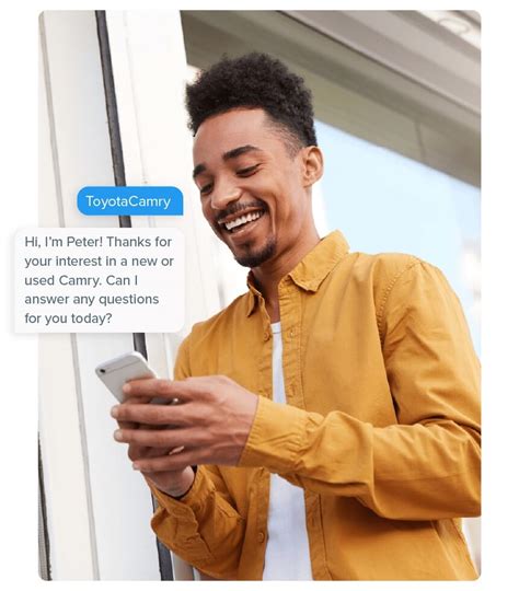 SMS Lead Generation Everything You Need To Get Started SimpleTexting
