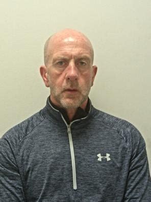 Blackpool Police On Twitter A Blackpool Man Who Stalked A Woman