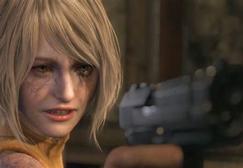 Resident Evil Remake Ter Modo Vr E Ser Gratuito Combo Infinito