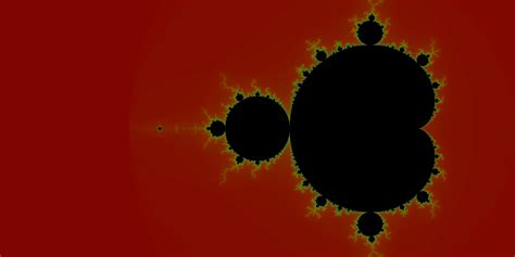 Github Njohnson Fractals Python Fractal Rendering Script