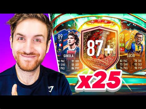 Fifa Base Or Fifa World Cup Hero Pp Sbc Best And Worst Possible