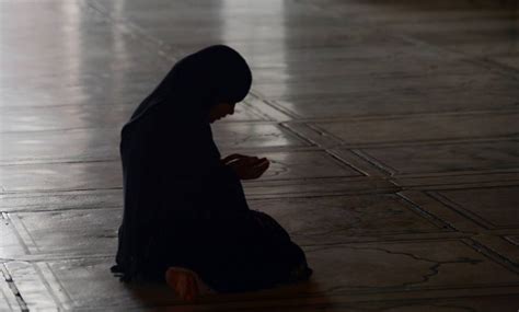 Rüyada Namaz Kılarken Uyuklamak Ne Anlama Gelir Ankara Masası