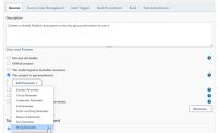 How To Use Jenkins To Run Parameterized PowerShell Scripts Inedo Blog