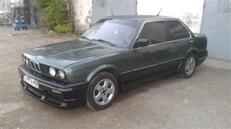 Bmw Series E Drive